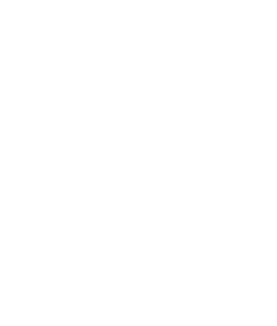 In2 Training – The Best Gym Near Me In Farnham